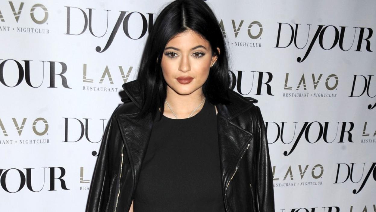 DEVOJKA KOJA RADI MANIKIR KAJLI DŽENER OTKRIVA: Ovo je najgora stvar ...