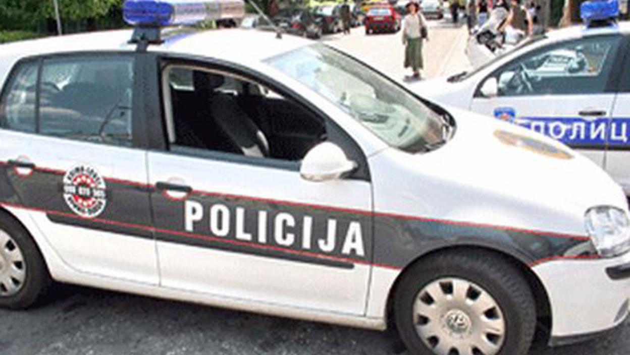 Velika pucnjava u Bosni i Hercegovini: Policija se digla na noge, ima ...