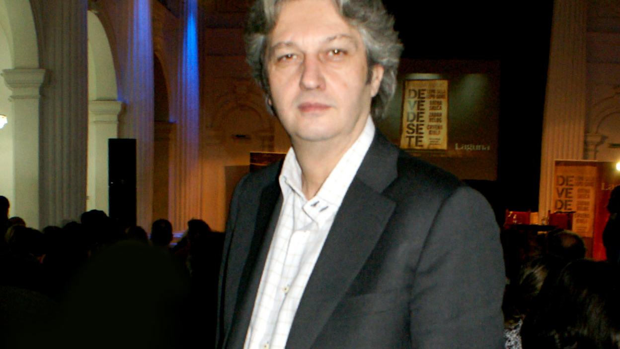 MILOMIR MARIĆ IZNEO ŠOKANTNU ISPOVEST: Arkan je odredio dan kada će me ...