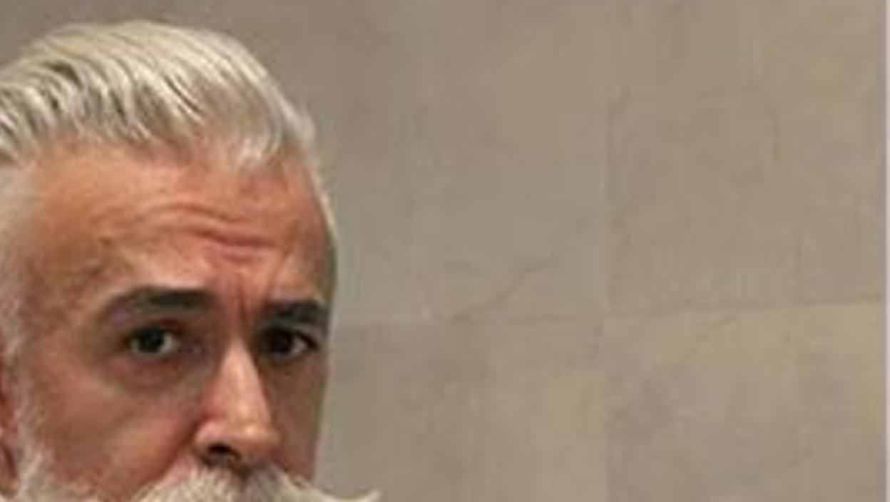 REALNA SITUACIJA: Evo kako će DEDE da izgledaju kroz 50 godina! (FOTO ...