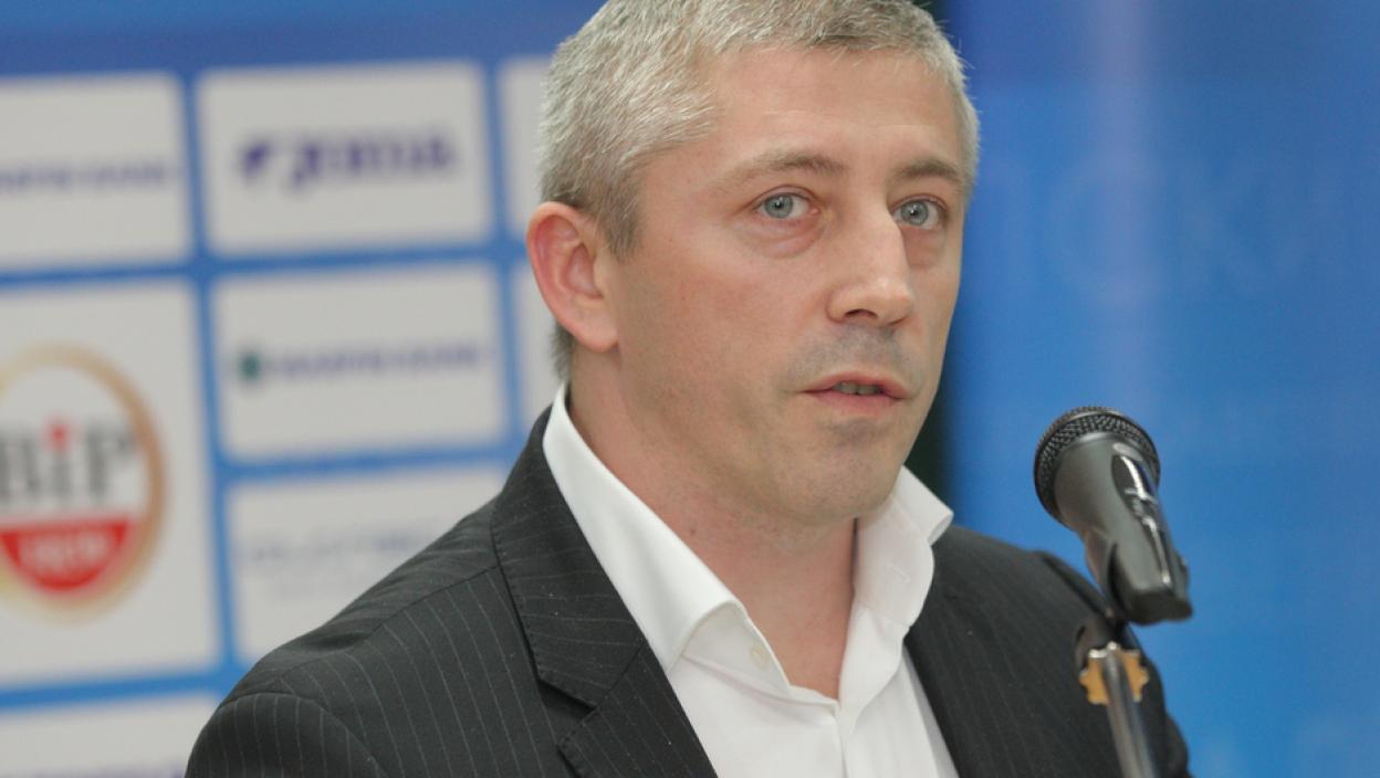 Kokeza otkrio ko je doveo Grofa u Zvezdu, da li su išli na pregovore ...