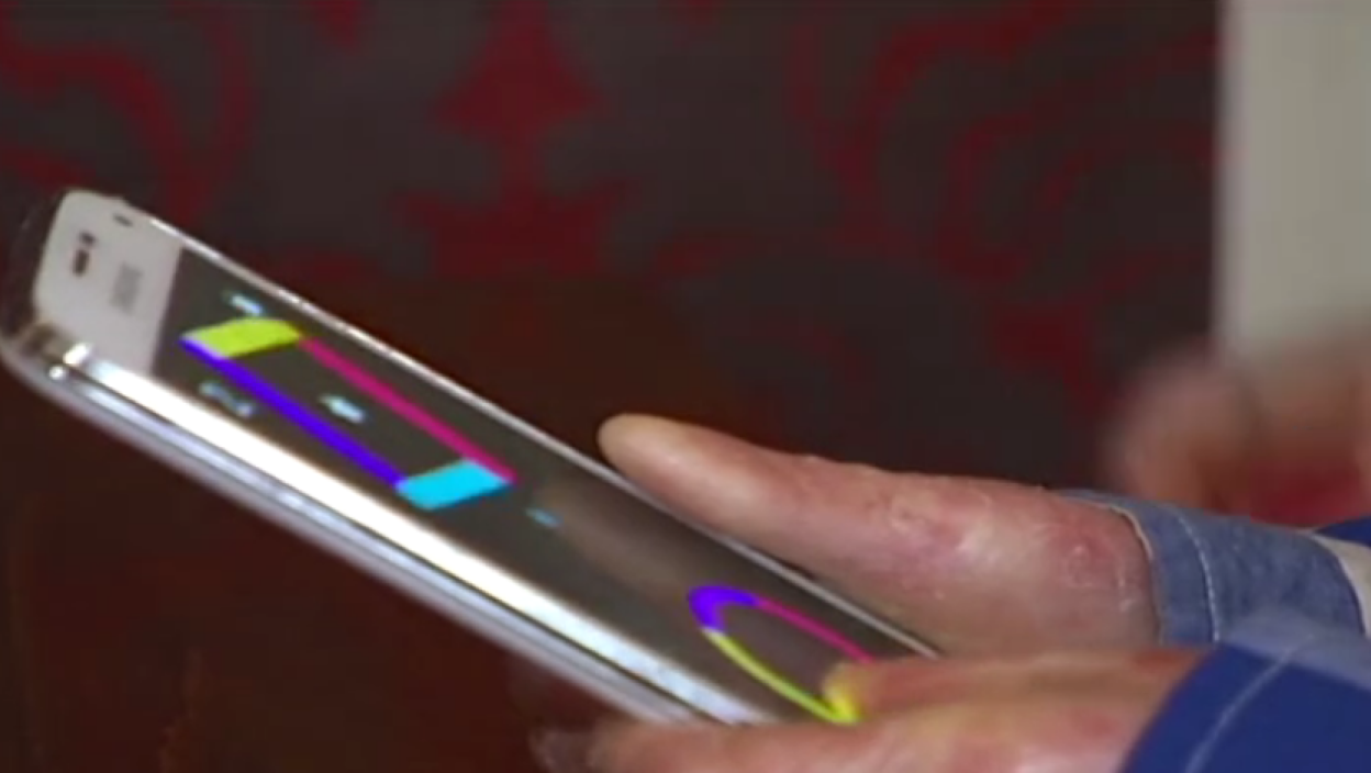 OVAKO DECA-LEPTIRI ŽIVE U SRBIJI: "Hoću samo da im kažem..." (FOTO ...