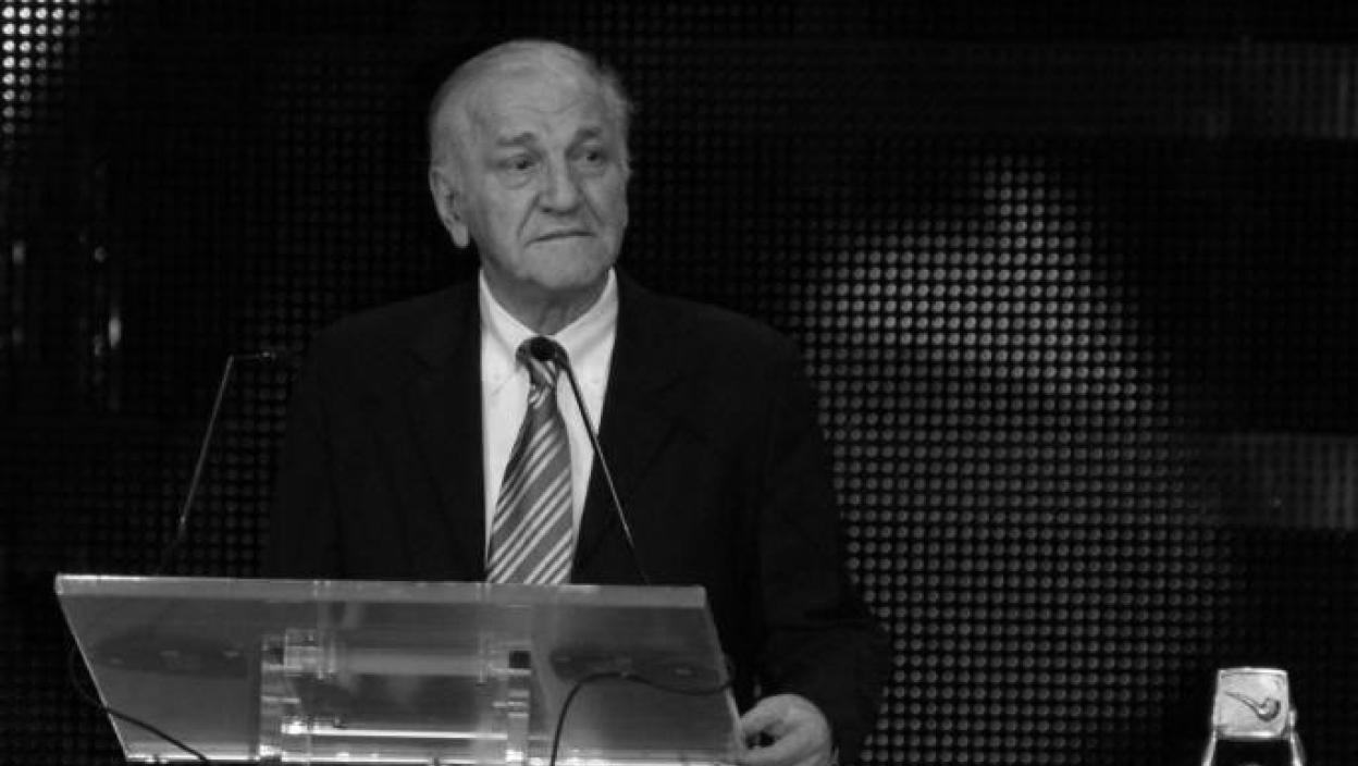 Jugoslovenski Džon Vejn: Bata Živojinović je igrao život, a ostao veći ...