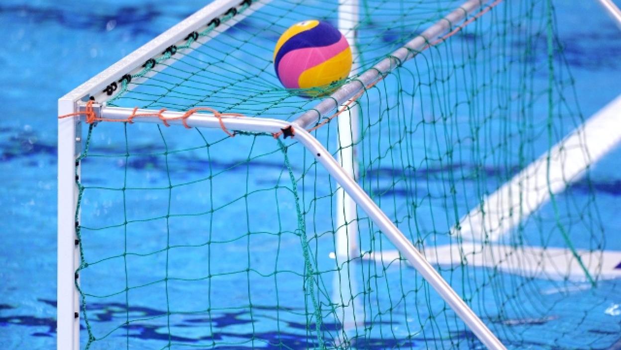 Međunarodni vaterpolo turnir "Vlaho Bato Orlić" do 8. septembra na SC ...