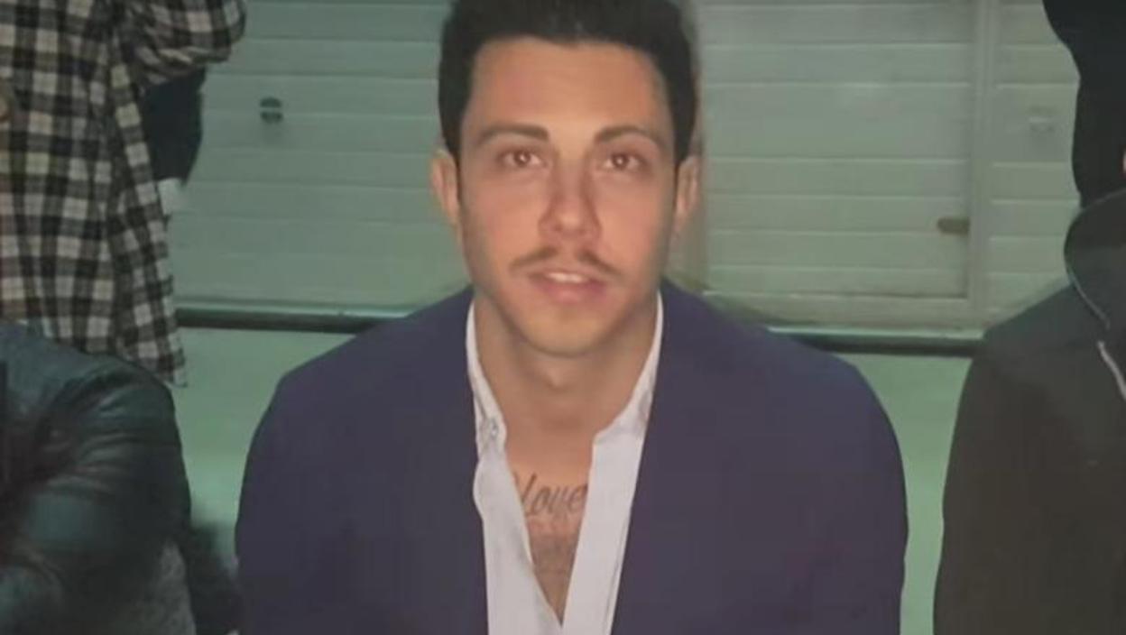 BRŽI I OD BOLTA: Kad vidite šta može da uradi Filip Đukić, žalićete što ...