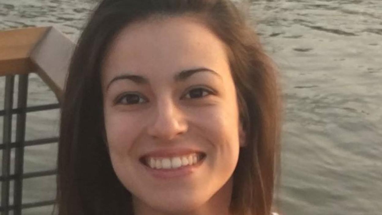 MARINA JE GENIJE: Ići će istovremeno na DVA fakulteta i otkriva način ...