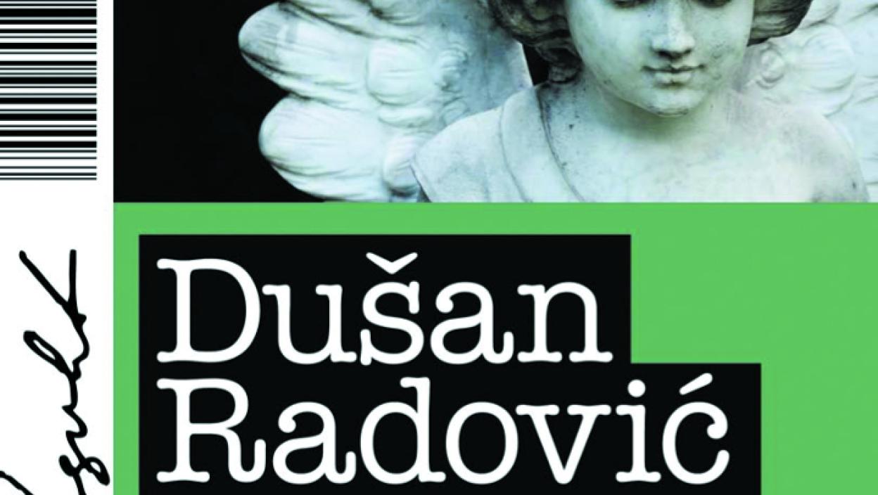 PLAČU I ONI ZBOG KOJIH SU MNOGI PLAKALI, KAD NA NJIH DOĐE RED: Duško ...