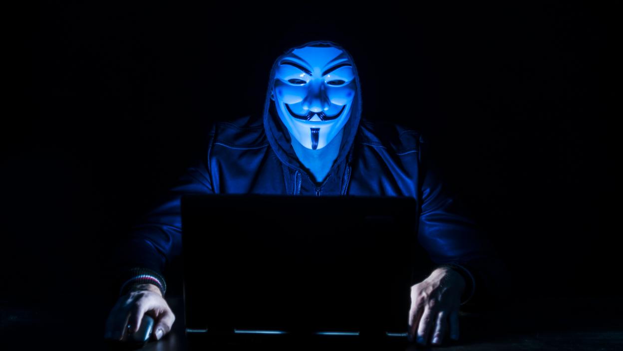 Kako da zaštitite telefon od hakera - Srbija danas