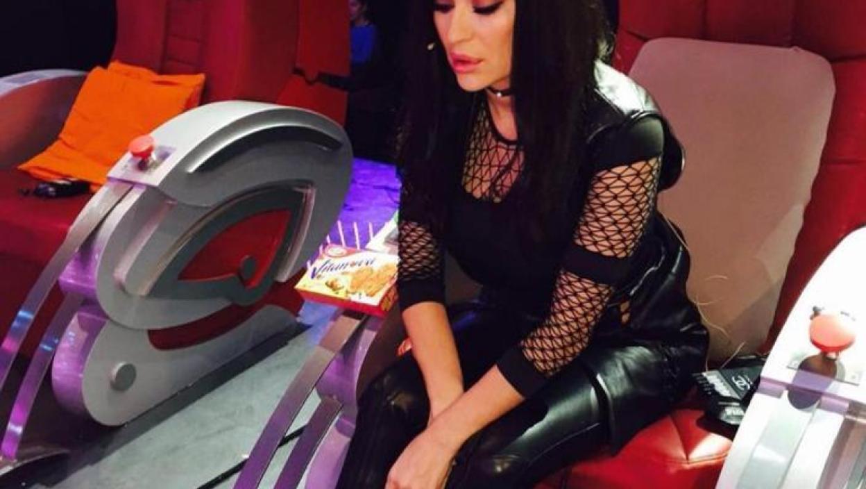 OVO JOJ NIKADA NISU OPROSTILI: Ceca PROGOVORILA o svojim RODITELJIMA i ...