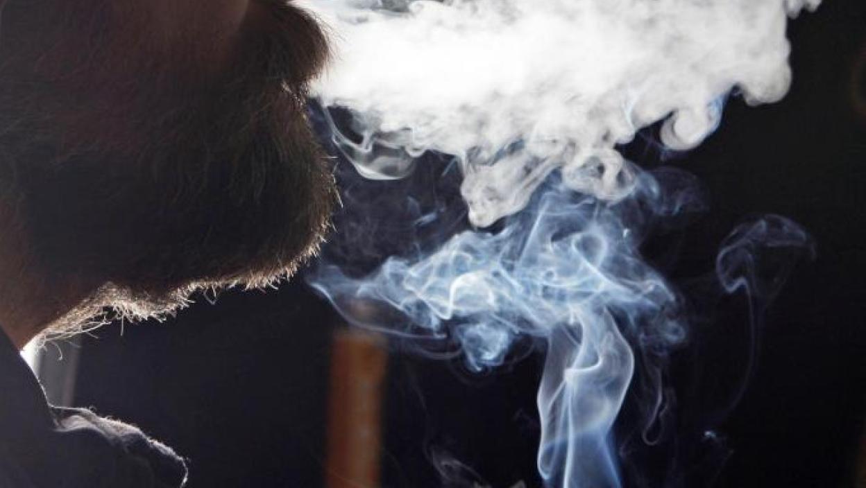 Cigare u Srbiji poskupljuju: Evo kolika će biti nova cena - Srbija danas