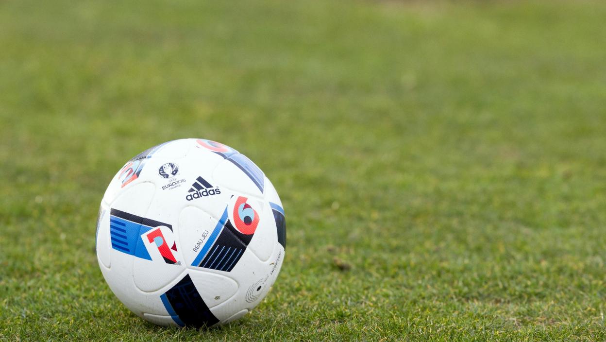 PRVI PUT U ISTORIJI: Žena na klupi bundesligaša, Mari-Luiz Eta novi ...