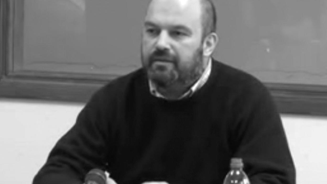 Preminuo Aleksandar Nikitović - Srbija danas