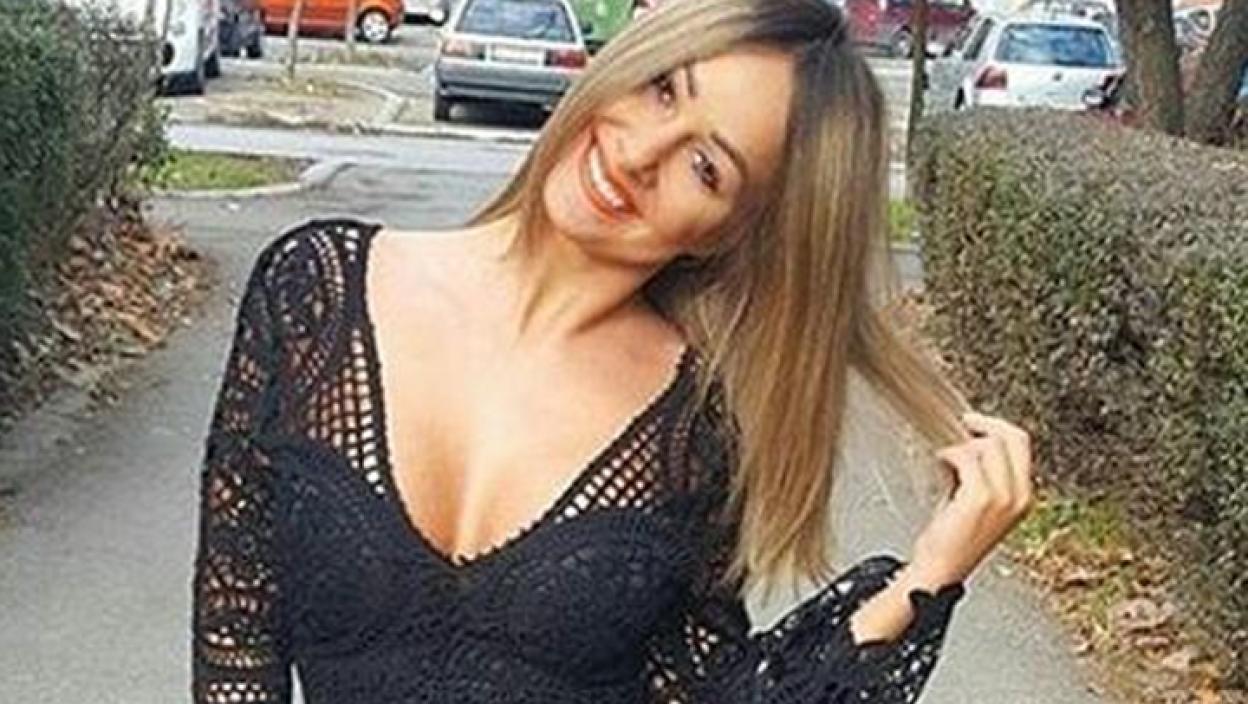 MACA NIJE DISKRECIJA: Uhvatila par kako vodi ljubav, pa uzela KRIŠOM DA IH SNIMA! (VIDEO ...