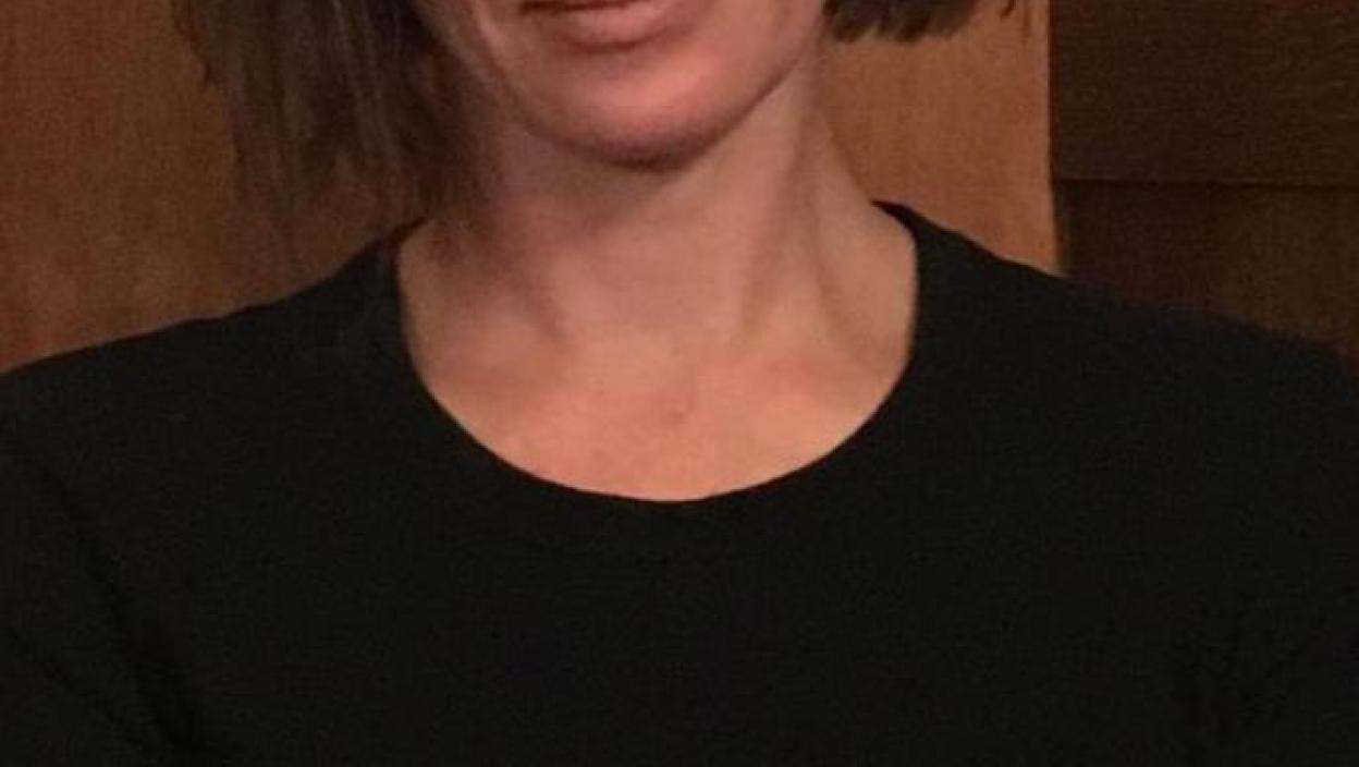 POZNATA GLUMICA (46) ŠOKIRALA: Utegla se u providne helanke pa pokazala ...