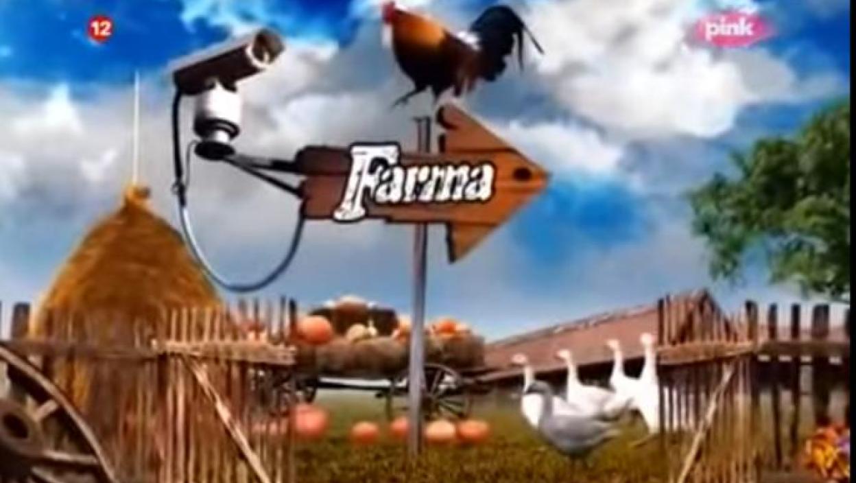 BORIĆU SE... Pobednik Farme imao TEŠKU OPERACIJU! Porodica uz njega