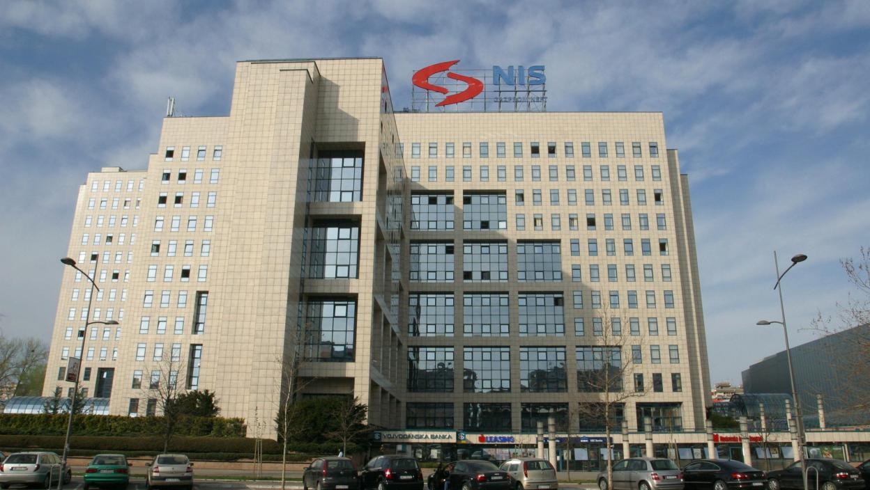 NIS je samo početak: Amerika će udariti i na kineske firme u Srbiji