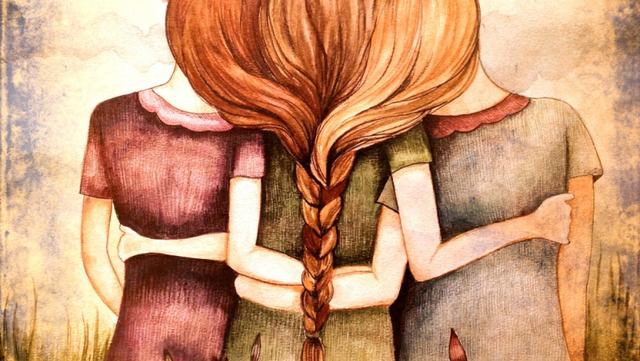 Најлепши цитати о пријатељству! - Србија данас