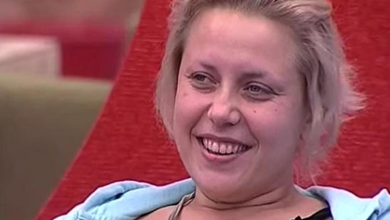 NIKO NE VERUJE! U Velikom bratu su je najstrašnije vređali a Dragica ...