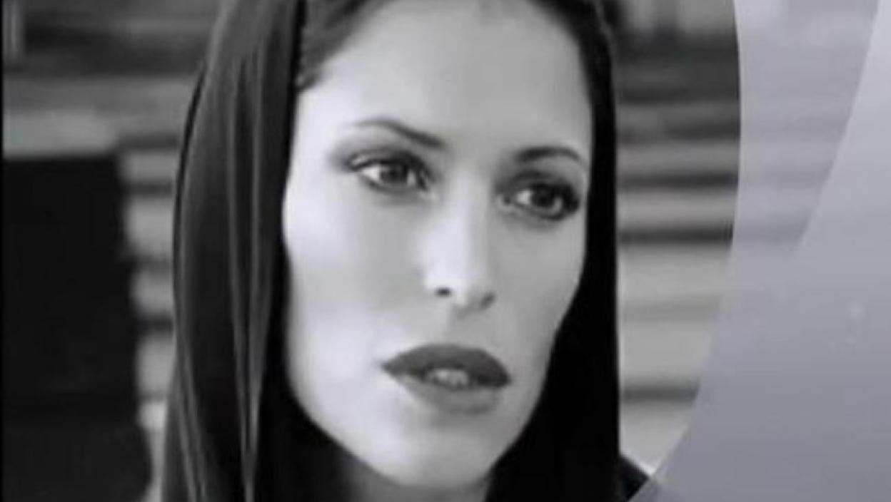 DANAS BI NAPUNILA 45 GODINA! Ksenija Pajčin u tragičnoj noći IZGUBILA ...