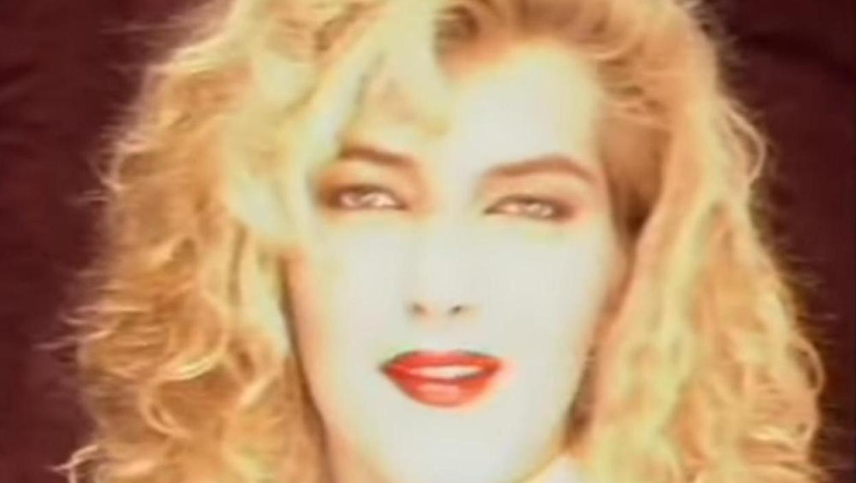 UNAKAŽENA?! NEMA ŠANSE! Jami (47) utegnuta i bombastična na slikama sa ...