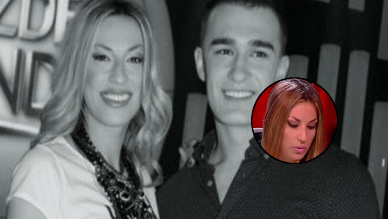 JESU RASKINULI, ALI... Rada potvrdila da to nije dugo trajalo, međutim ...