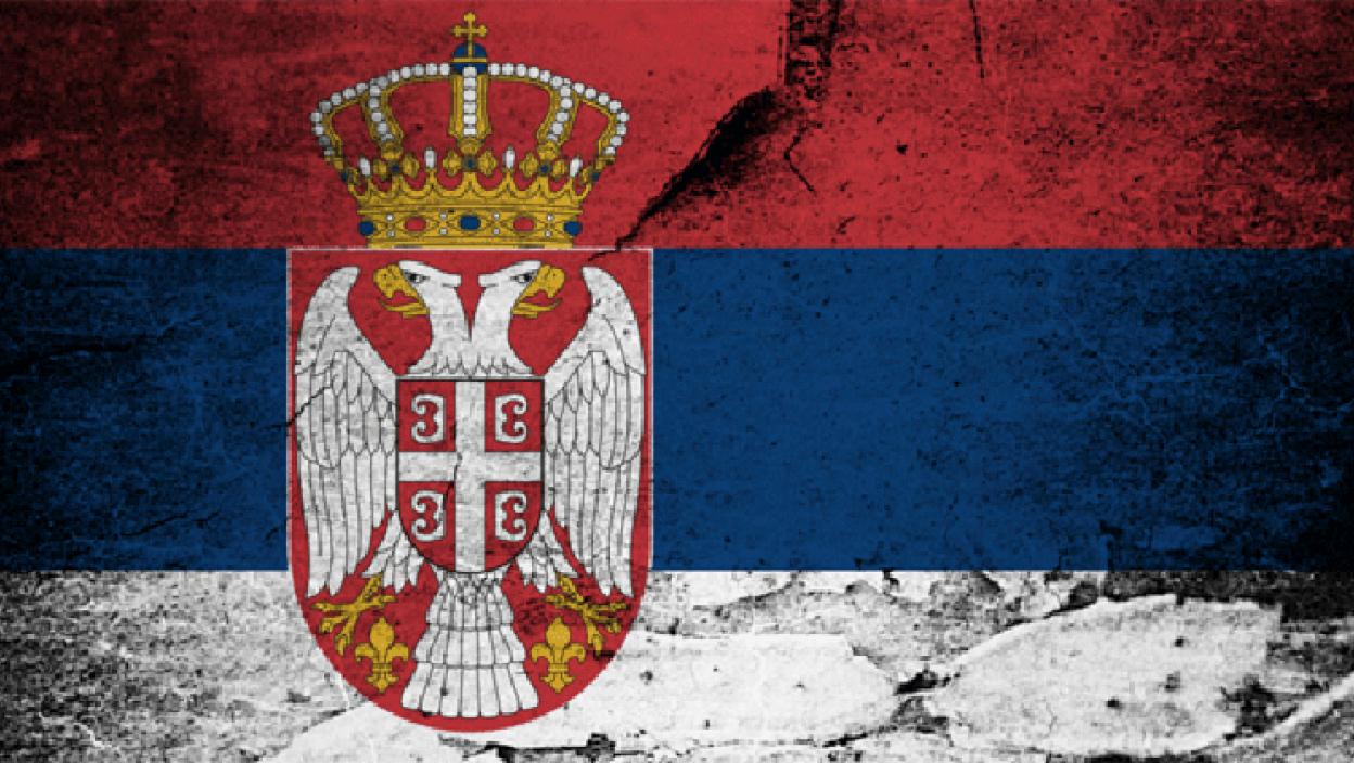 ČETIRI UKLETA MESTA U SRBIJI: Od ovih lokacija bežite koliko vas noge ...