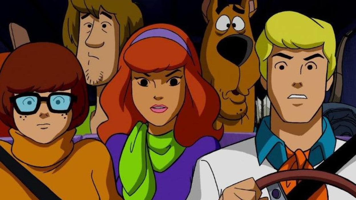 GODINAMA NAS UVESELJAVALA: Preminula zvezda Skubi dubi dua! (FOTO ...