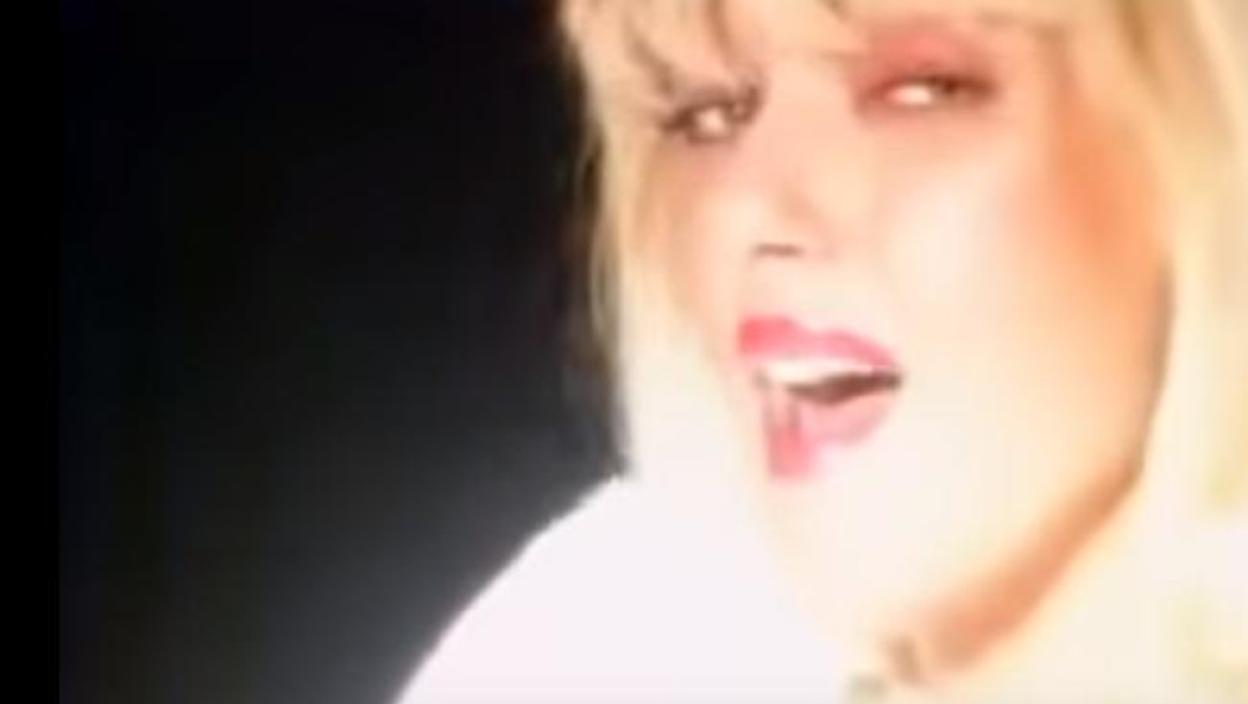 Bila je hit 90-ih, "Šibicu" i sada svi pevaju a ŠOKIRAĆETE se kada ...