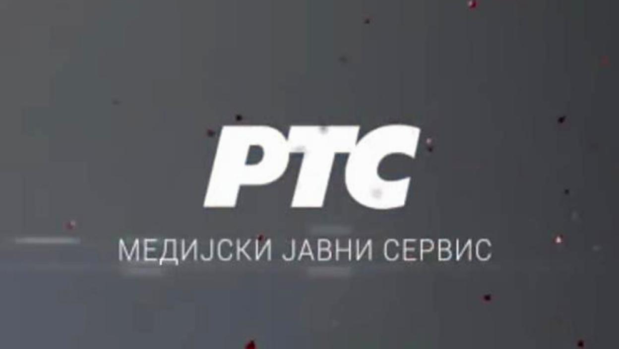 U KRITIČNOM STANJU: Legendarni voditelj RTS-a SE BORI ZA ŽIVOT ...