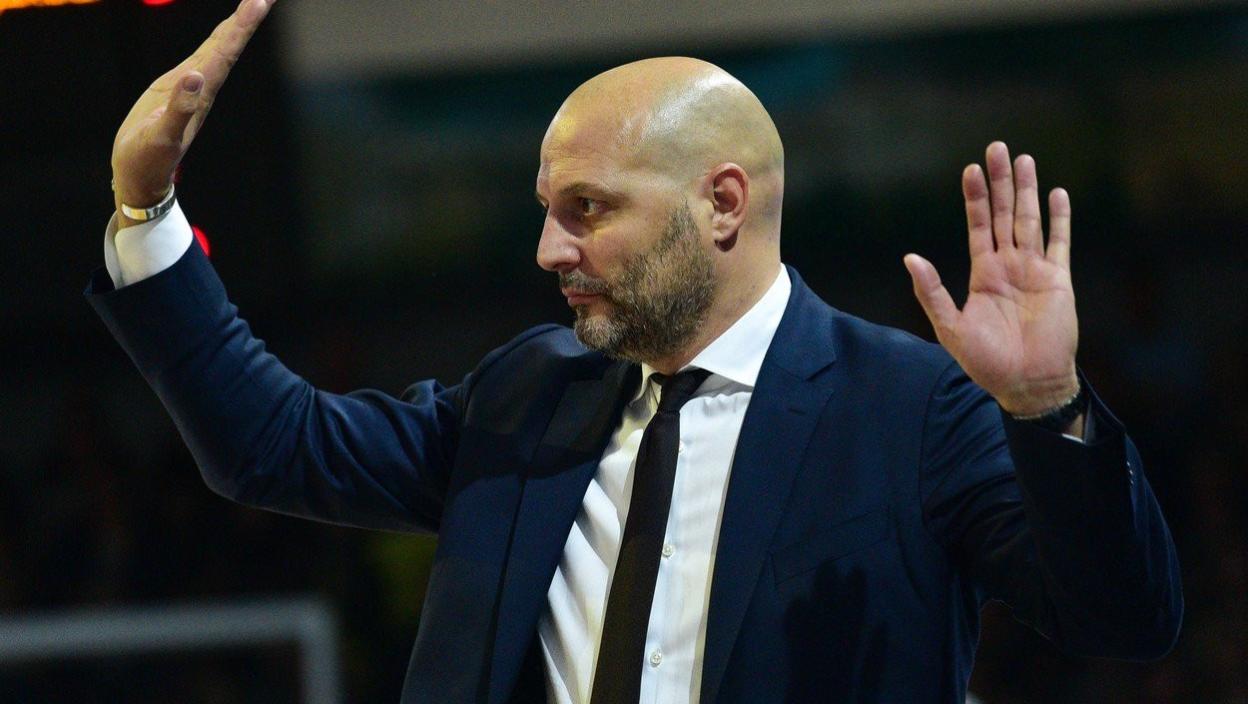 ŠTA ĆE REĆI GROBARI? Sale KRADE Partizanu NESUĐENO pojačanje za sledeću ...