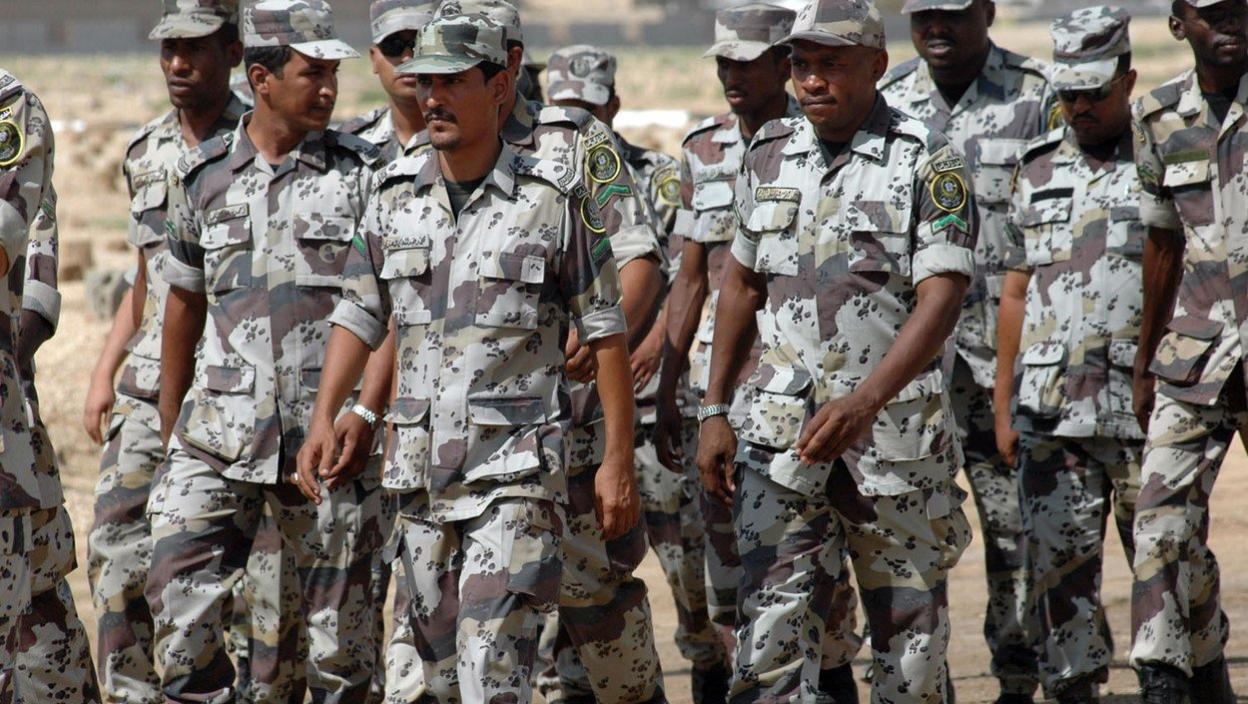 "ODMAH NAPUSTITE TERITORIJU" Otvara se novo ratno žarište?! Upozorenje ...