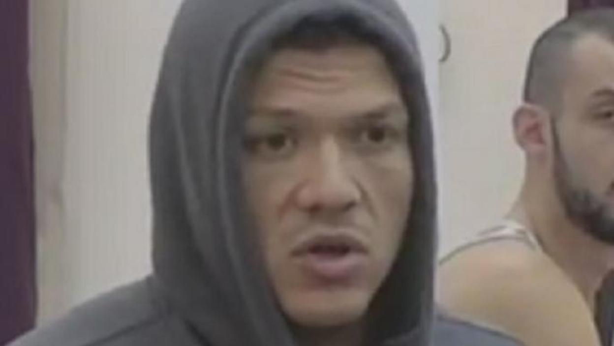 Слоба оптужен да је хтео ТРОЈКУ са његовом женом и ЊИМ! - Србија данас