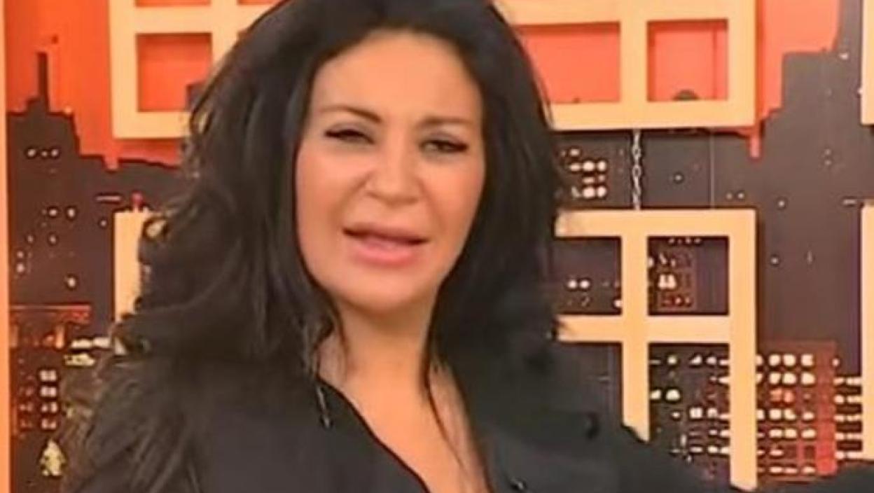 STOJA SE PRESELILA... Sve više poznatih TAMO pronalazi MIR, a evo šta ...