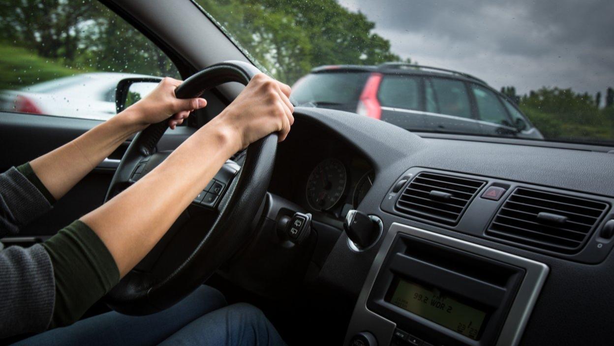 DONET NOVI PRAVILNIK O AUTO-SEDIŠTIMA ZA DECU: Sve što treba da znate ...
