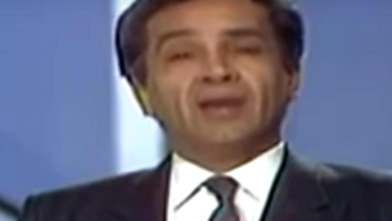 Marko Đurić i Vladan Vukosavljević se telegramima oprostili od ...