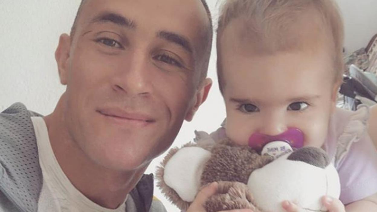 Marko iz Aleksinca je pretrčao 200 km, a razlog za to će vas oduševiti ...