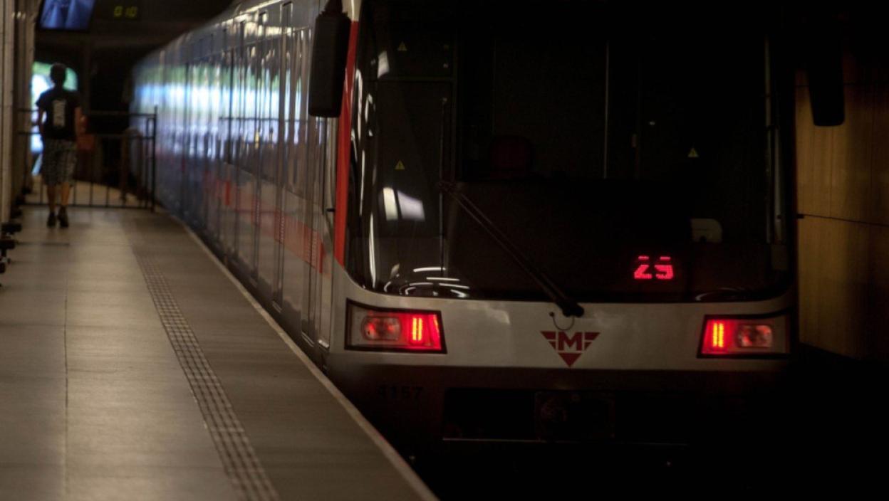 POZNATA FINALNA TRASA METROA Tunel ispod Save i vijadukt samo su neki ...