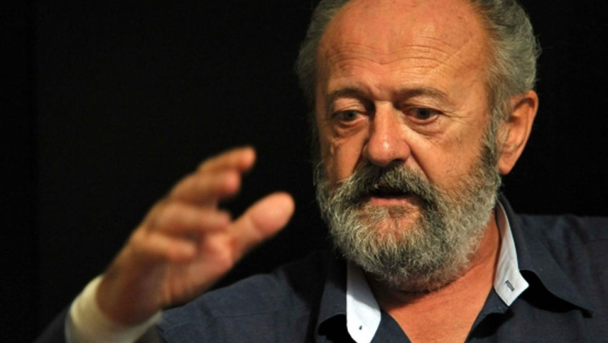 Naslutio jezivu porodičnu tragediju? Poslednje reči Vuka Bojovića O ...