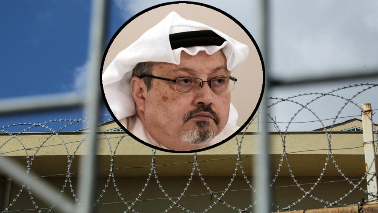 Saudijski ministar: Ne znam kako je novinar Kašogi ubijen i gde je ...