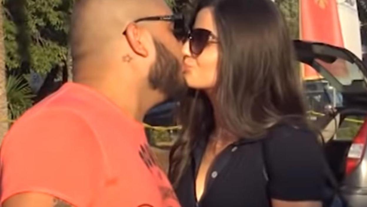 OGLASILA SE VERENICA DARKA LAZIĆA: Evo šta je rekla o NJEGOVOM stanju, a OVO planira da URADI ...