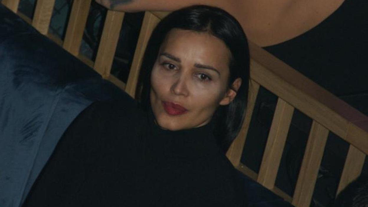 VELIKA TRAGEDIJA JE OBELEŽILA: Voditeljka Rada Radenović sa tugom ...