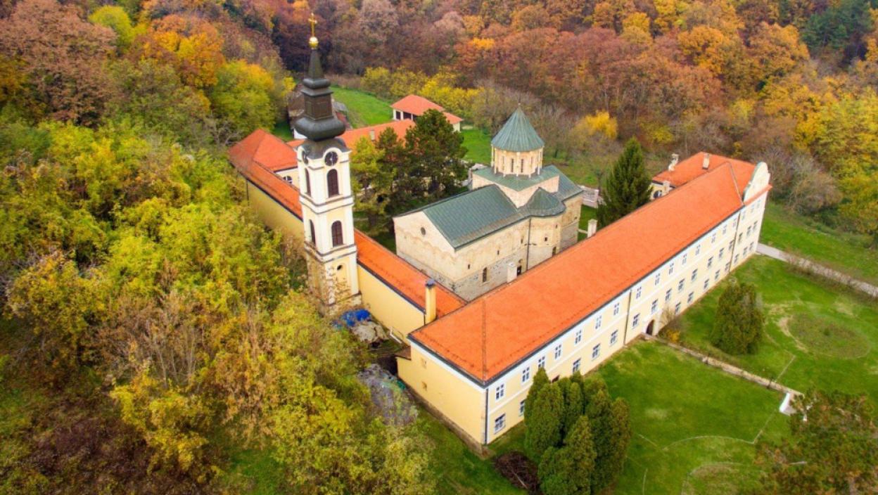 Znate li šta znači reč VOJVODINA i kako je srpska pokrajina dobila IME ...