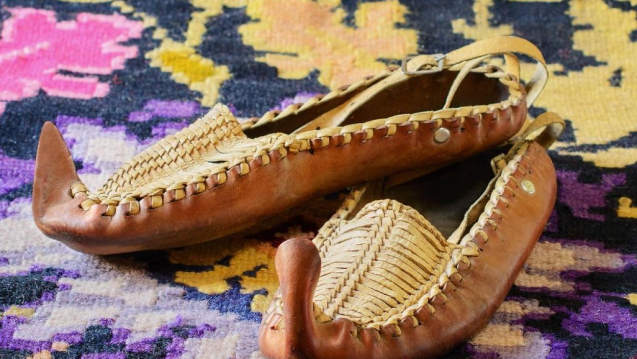 "KOM OPANCI, KOM OBOJCI" Kako je i zašto nastala ova izreka?