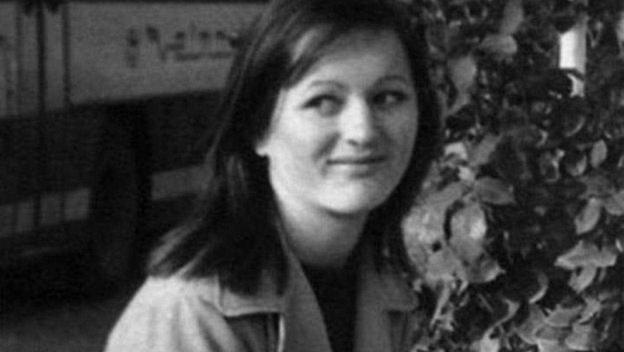 ISPOVEST BRATA MILICE KOSTIĆ koja je 1974. skočila sa jednog ...