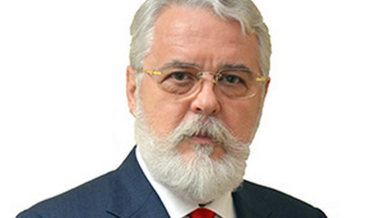 MOLITVE GA VRATILE IZ MRTVIH: Državni sekretar Šćepanović progovorio o ...