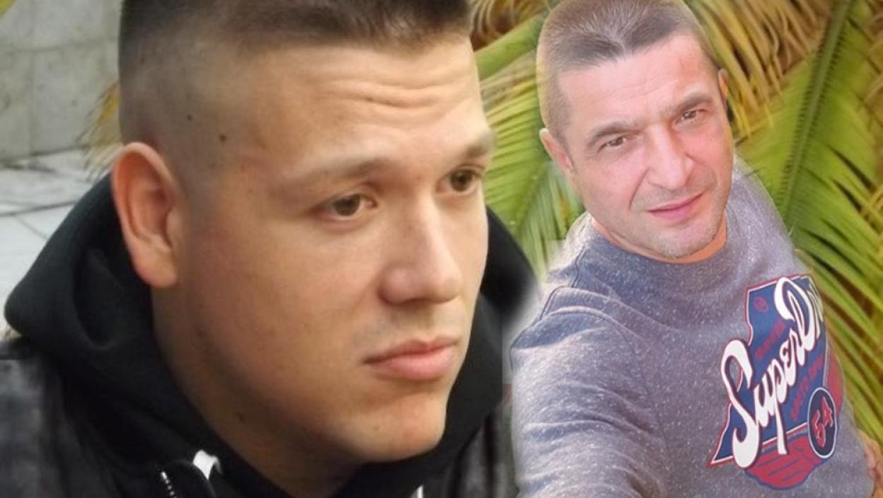 "DOĐE MI DA ODEM..." Šta se DEŠAVA u životu Slobe Radanovića kad mu je ...