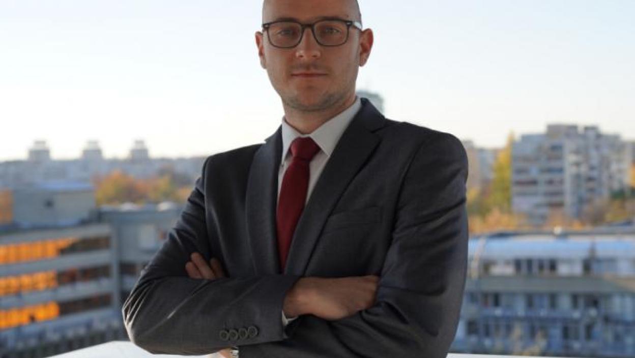 ULAGANJE U VOJSKU SRBIJE JE OPRAVDANO! Boris Bursać: Srpska vojska ...