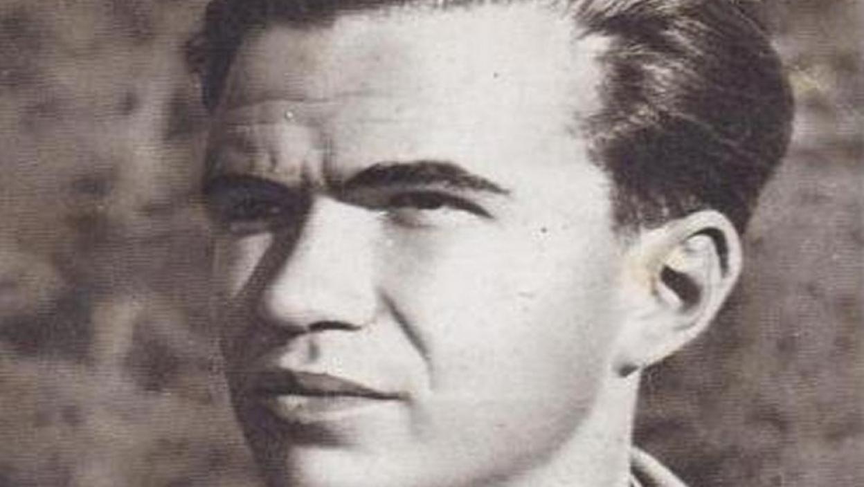 СМРТ ИВЕ ЛОЛЕ РИБАРА ЈЕ И ДАНАС МИСТЕРИЈА: Партизани су га волели више ...