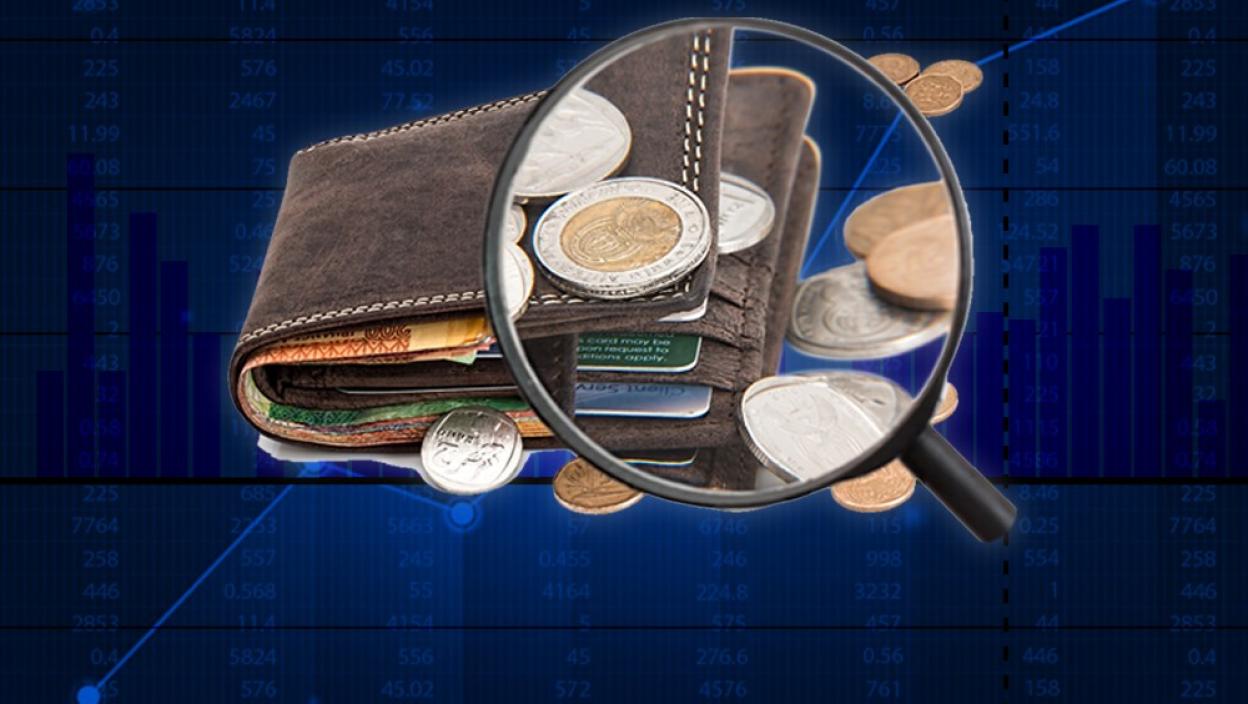 PROSEK PLATE PO OPŠTINAMA: Novi Beograd više nije vodeći po tom pitanju ...