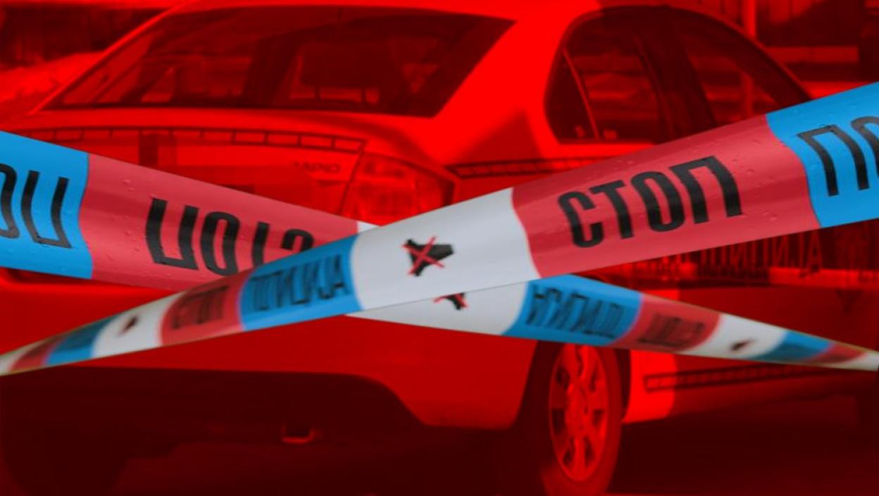 "ZNAO SAM DA SE NEKO ZLO SPREMA" Isplivali detalji jezivog ubistva u ...